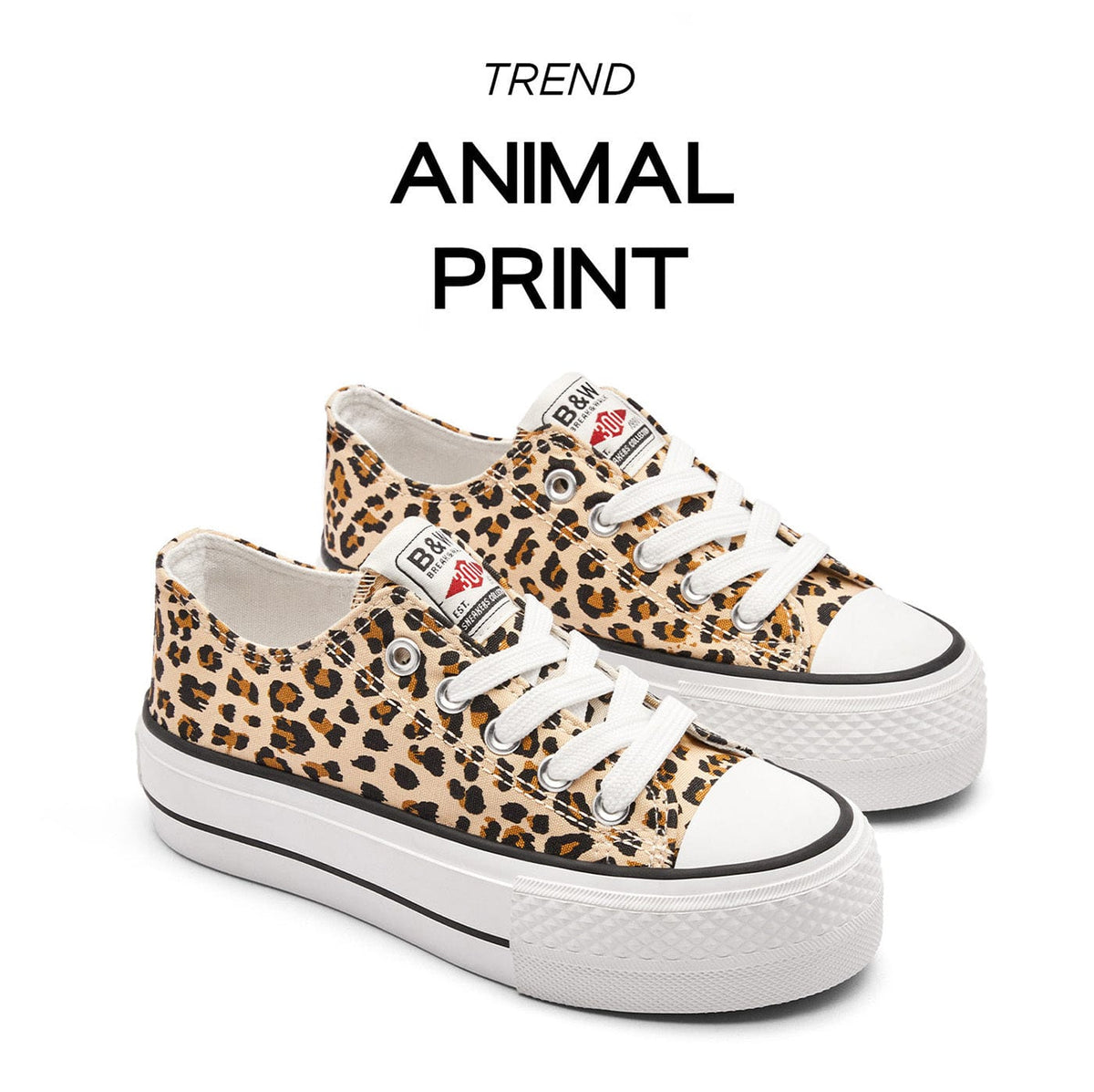 B&W Break&Walk - Women's Shoes and Accessories Online Store