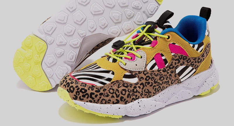 B&W Break&Walk - Women's Shoes and Accessories Online Store