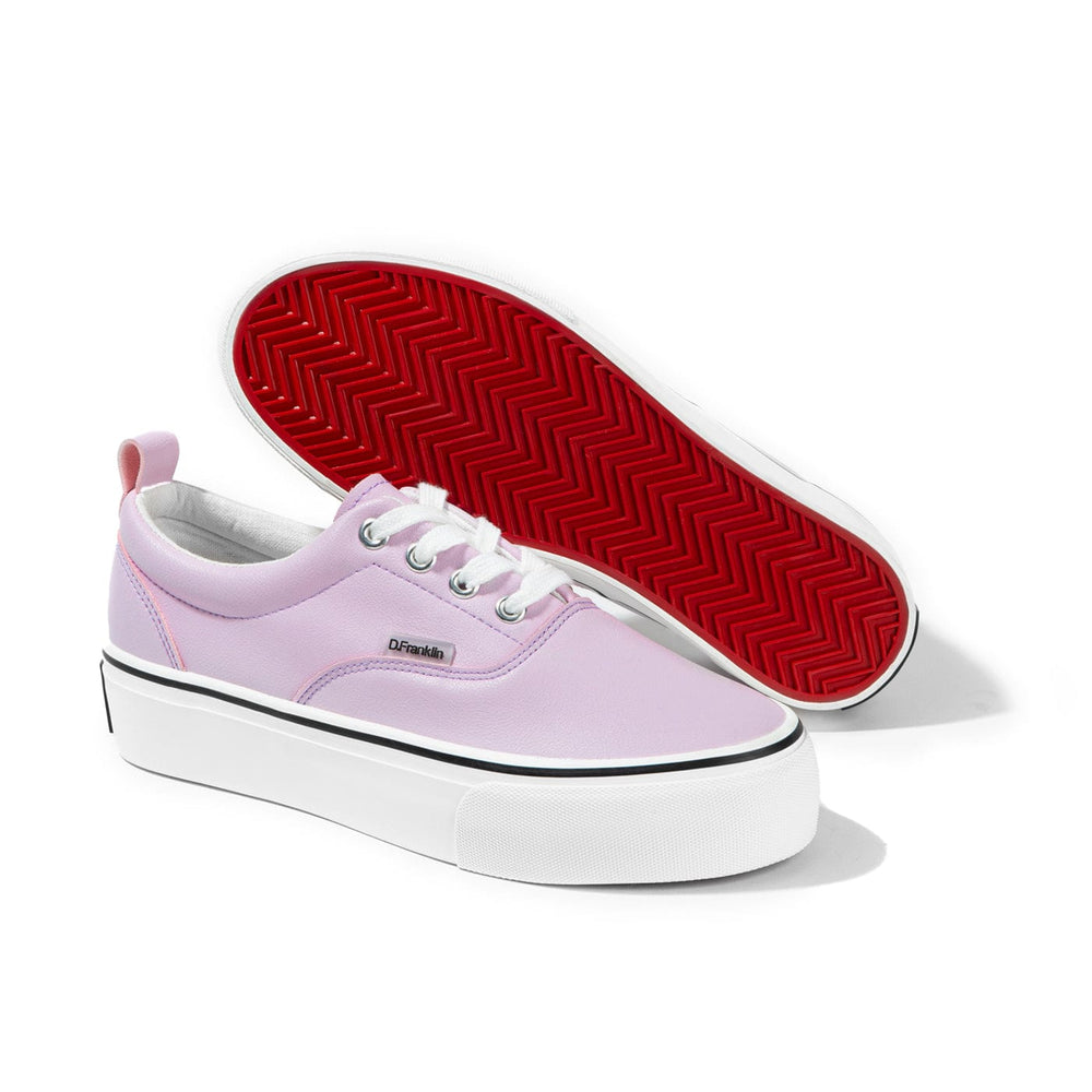 Eclipse Basic Micro Lavender